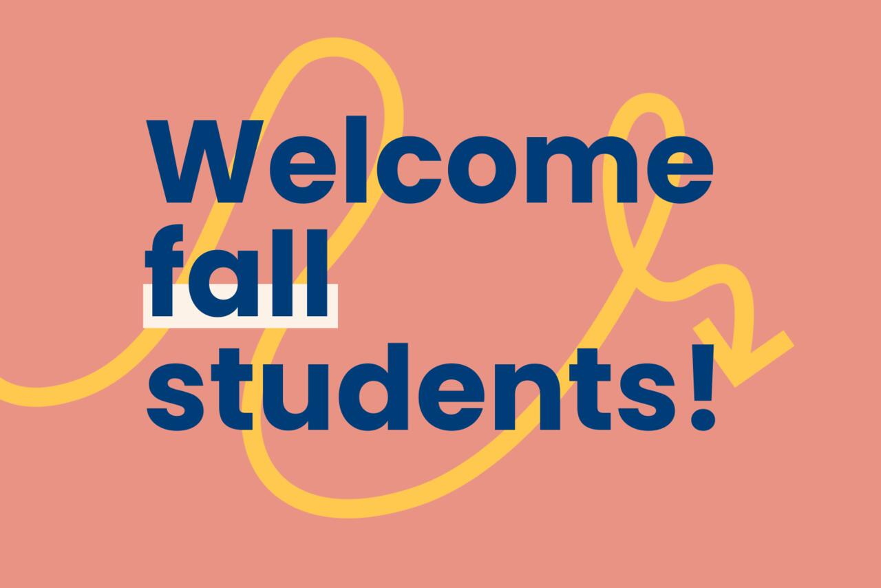 Student Resource Guide | About Us