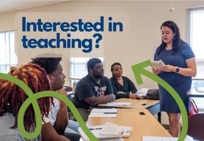 Welcome to South Louisiana Community College | South Louisiana ...