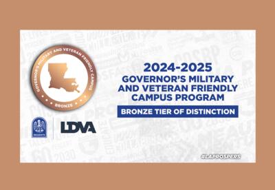 Welcome to South Louisiana Community College | South Louisiana ...