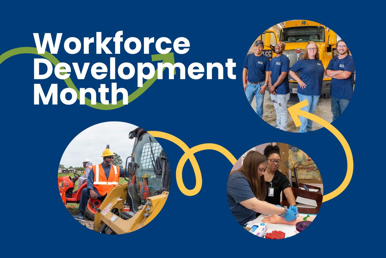 SoLAcc Expands: New Programs for a Growing Workforce | About Us