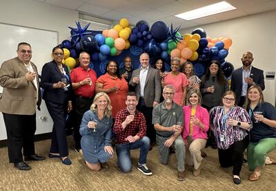 Welcome to South Louisiana Community College | South Louisiana ...