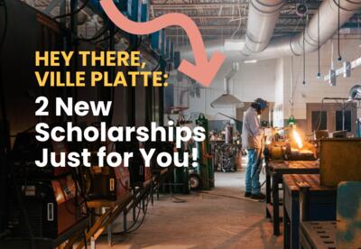 Welcome to South Louisiana Community College | South Louisiana ...