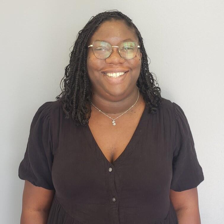 Bradlyn Washington | About Us