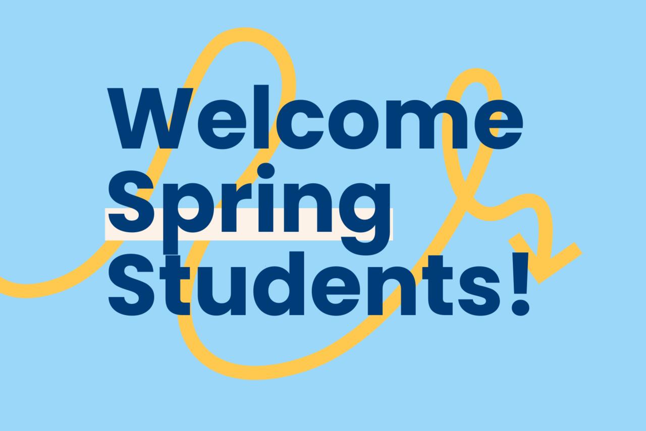 Student Resource Guide | About Us