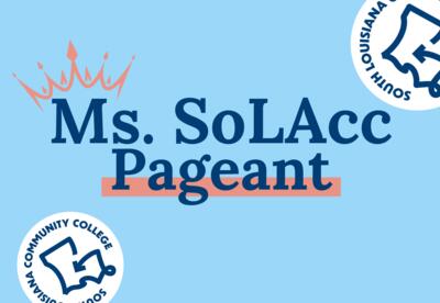 Welcome to South Louisiana Community College | South Louisiana ...