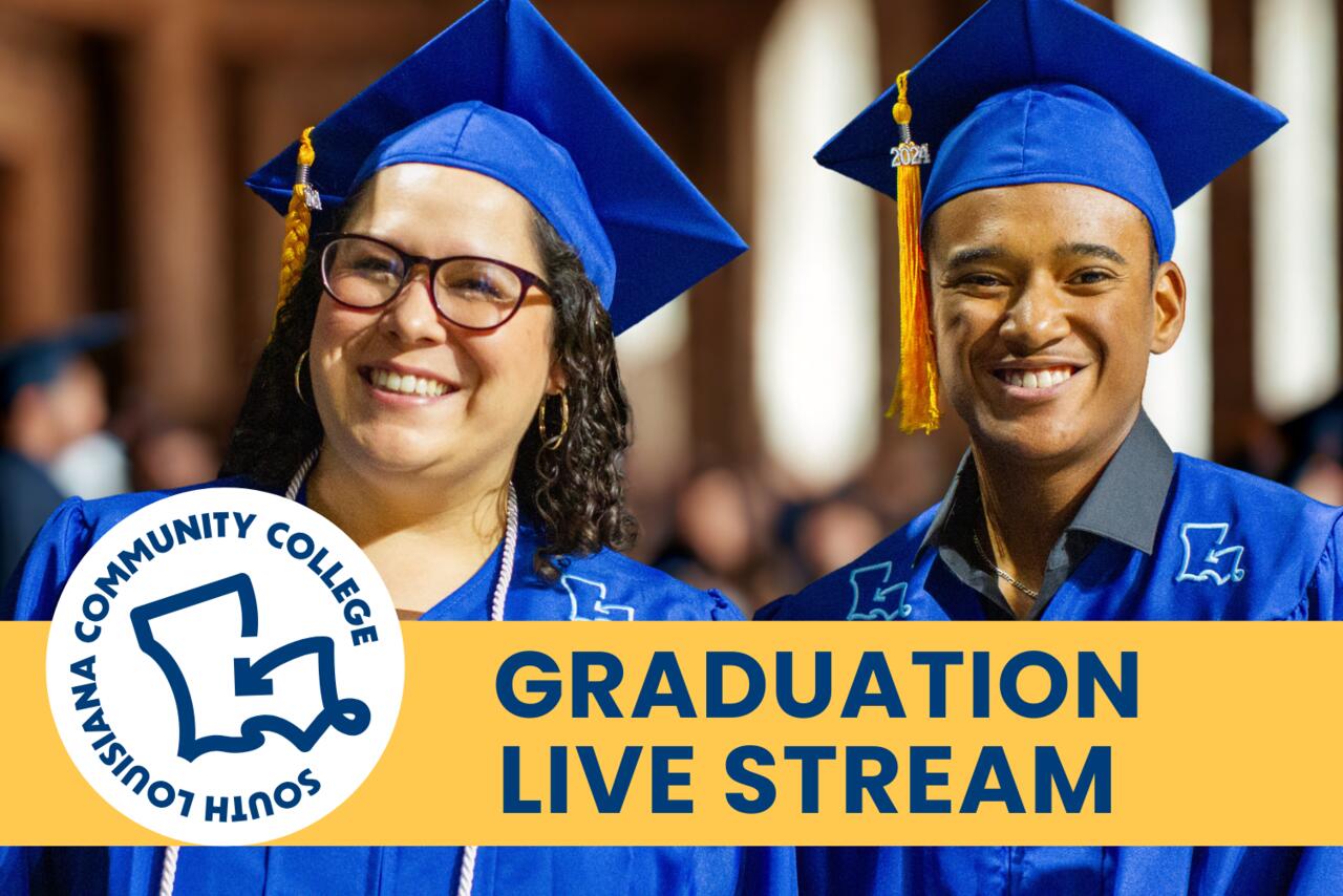 SoLAcc to Celebrate Spring 2025 Graduation on May 15th | About Us