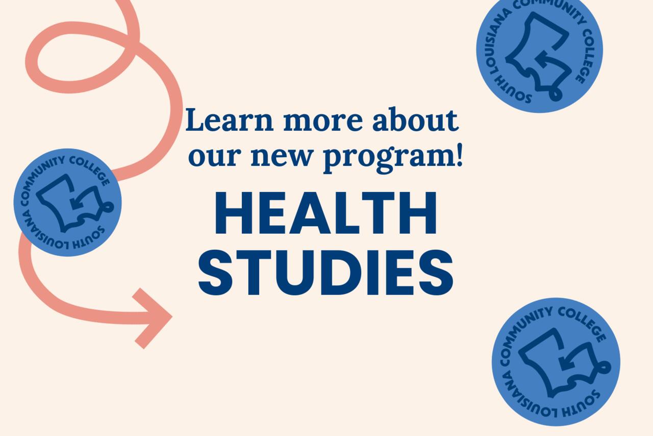 SoLAcc Launches New Health Studies Degree and Internship | About Us