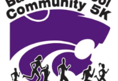 Welcome to Keystone Local School District | Keystone Local School District