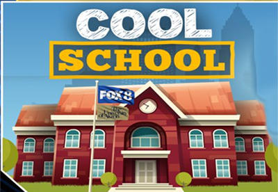 Welcome to Keystone Local School District | Keystone Local School District