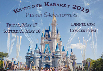 Welcome to Keystone Local School District | Keystone Local School District