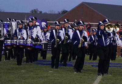 Welcome to Keystone Local School District | Keystone Local School District