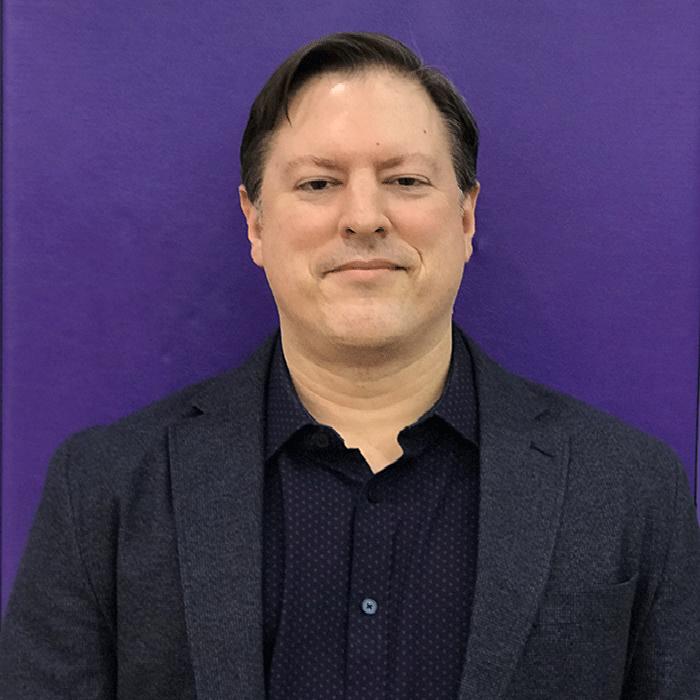 Devin Stang | Board of Education