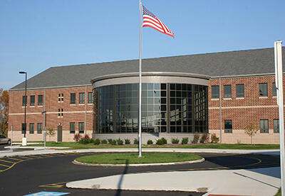 Welcome to Keystone Local School District | Keystone Local School District