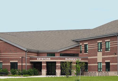 News | Keystone Elementary School