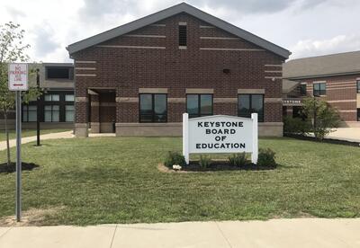Welcome to Keystone Local School District | Keystone Local School District
