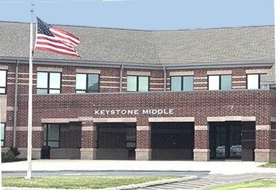 Keystone Middle School | Keystone Middle School