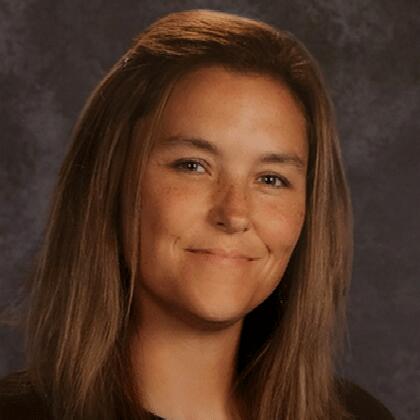 Jennifer Maiden | Board of Education