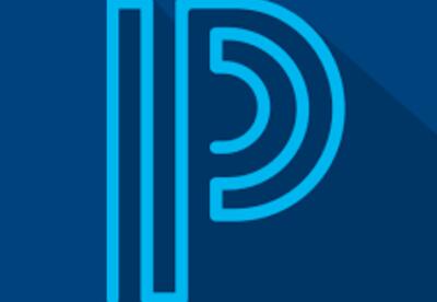 Keystone Elementary School | Keystone Elementary School