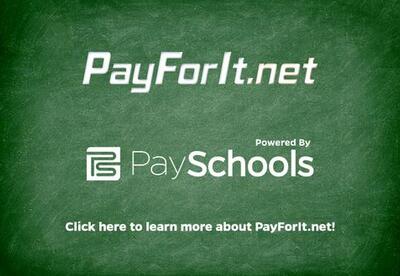 Keystone Elementary School | Keystone Elementary School