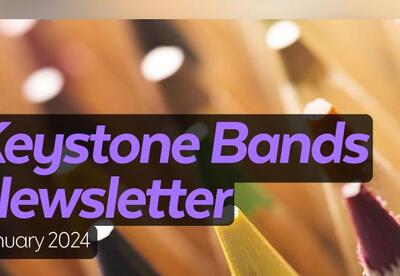 Index | Keystone High School