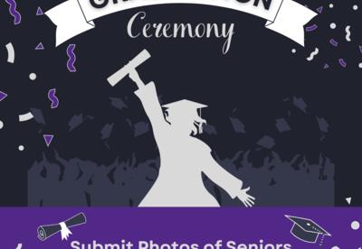 Index | Keystone High School