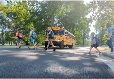 Keystone Elementary School | Keystone Elementary School