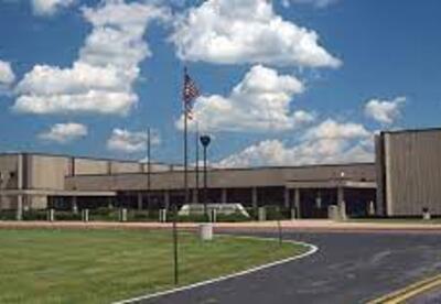 Welcome to Keystone Local School District | Keystone Local School District