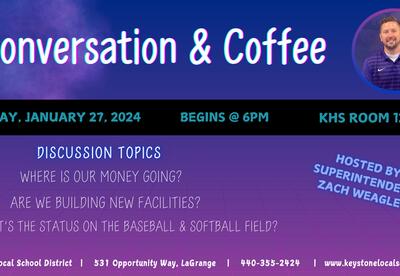 Keystone Elementary School | Keystone Elementary School