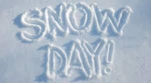 KLSD Closed Thurs, Jan 15 | About