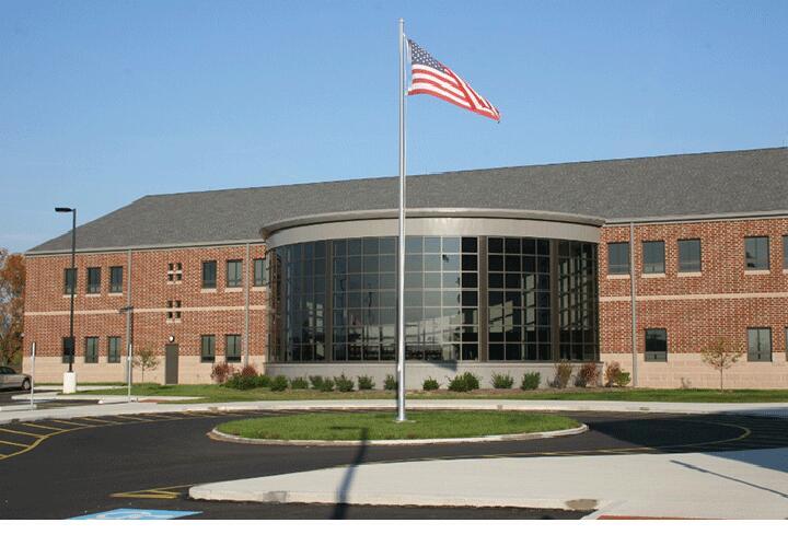 Sign-Up for Conferences | Keystone High School