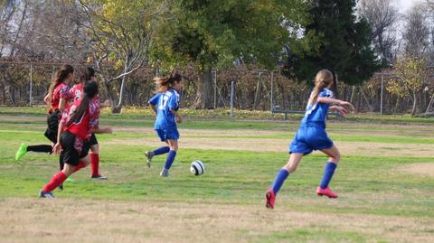 Athletics | Athletics