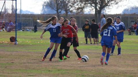 Athletics | Athletics