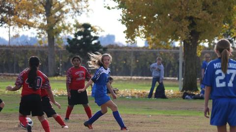 Athletics | Athletics