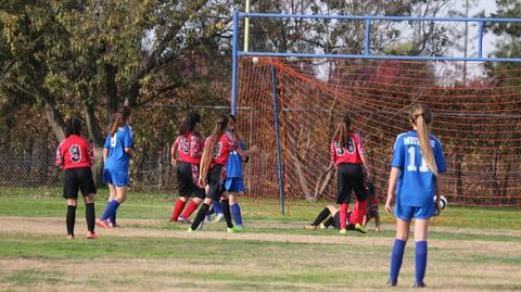 Athletics | Athletics