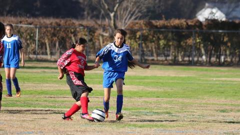 Athletics | Athletics