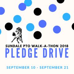 News | Page 1 | Sundale Union Elementary School District