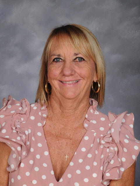 Penny Allen | Sundale Union Elementary School District