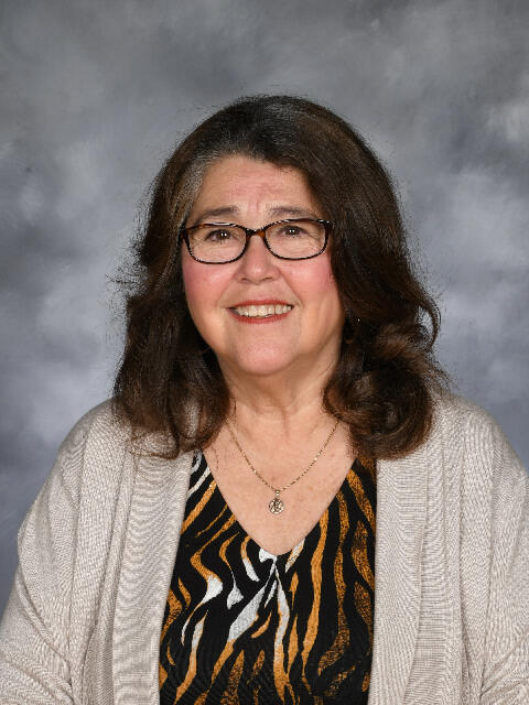 Susan Dieterle | Sundale Union Elementary School District