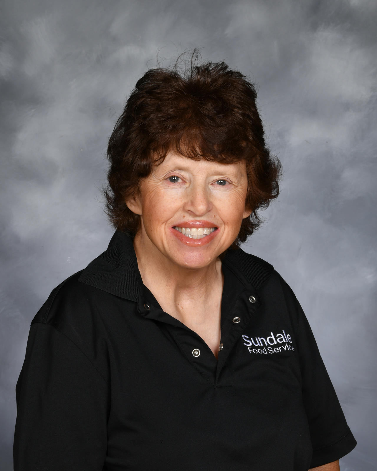 Lezlee Medeiros | Sundale Union Elementary School District