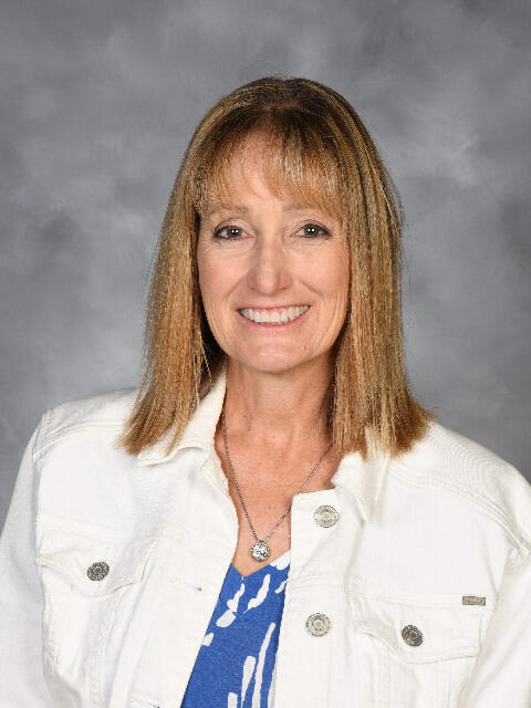 Michele Noell | Kindergarten