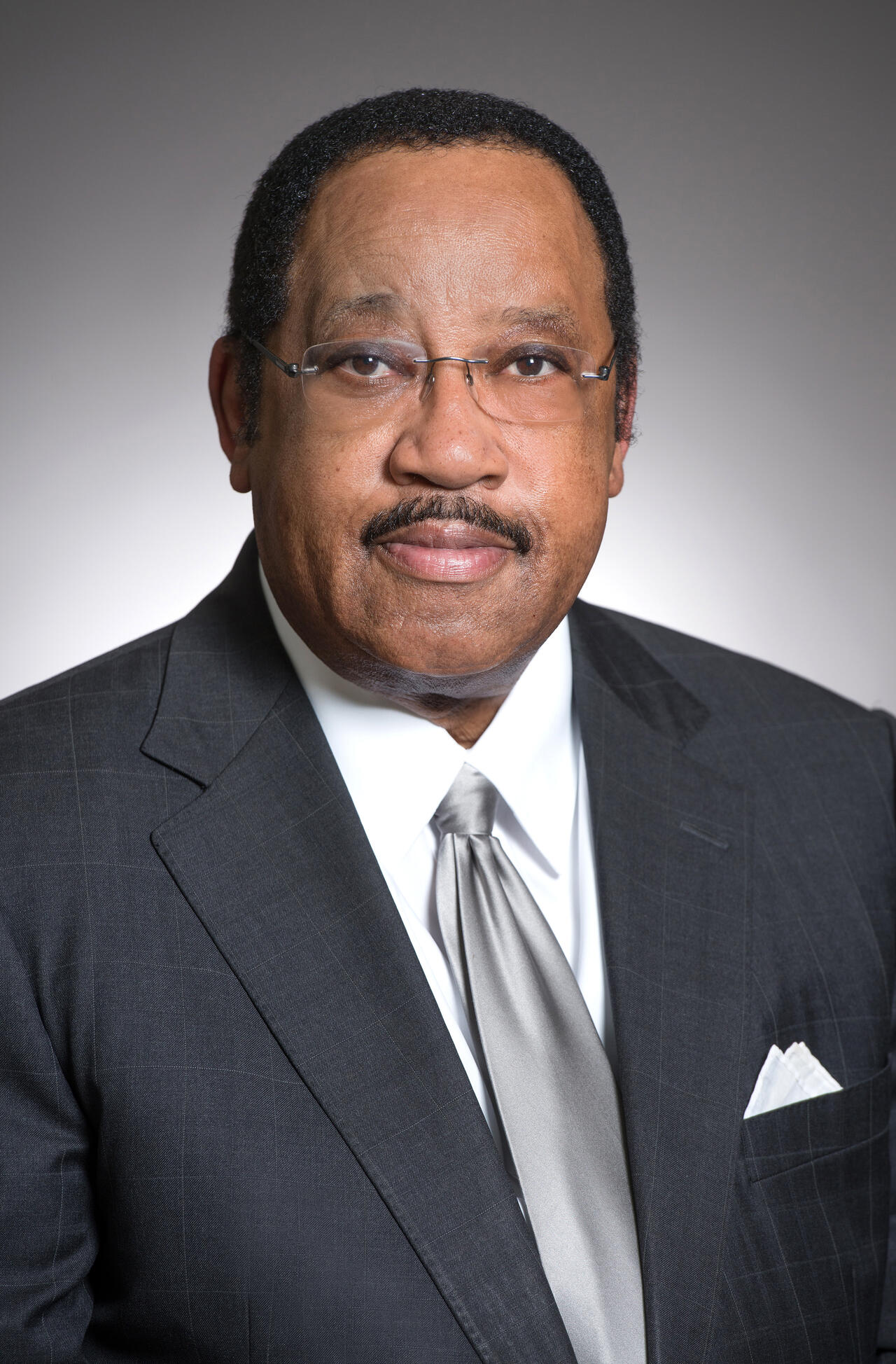 Timothy W. Hardy | Board of Supervisors