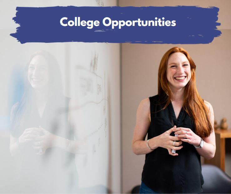 LCTCS College Opportunities | Human Resources