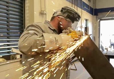 Welcome to Louisiana's Community and Technical Colleges | LCTCS