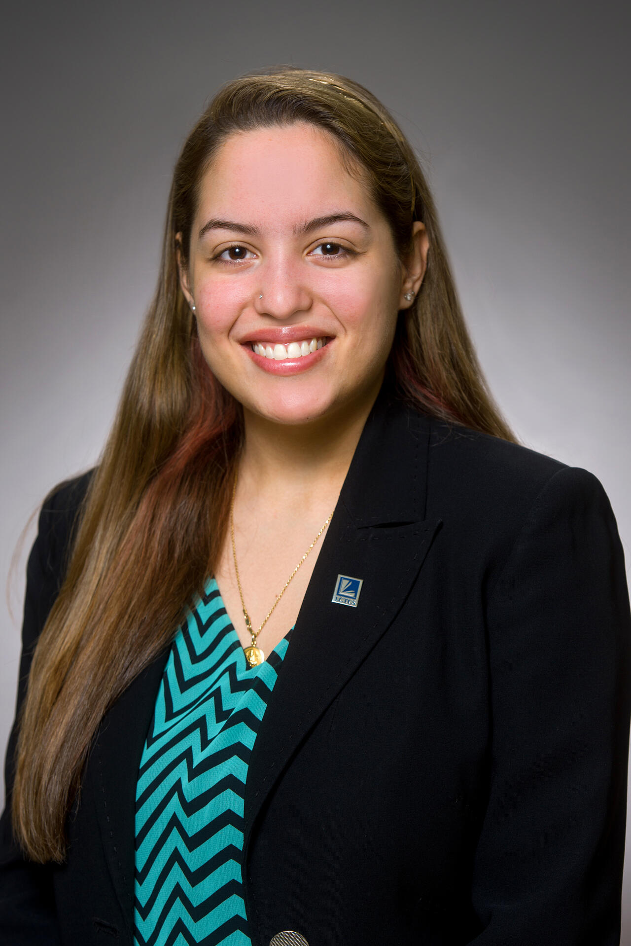 Franchesca Jimenez | Board of Supervisors