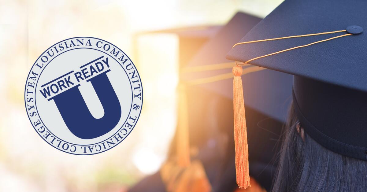 WorkReady-U | WorkReady U