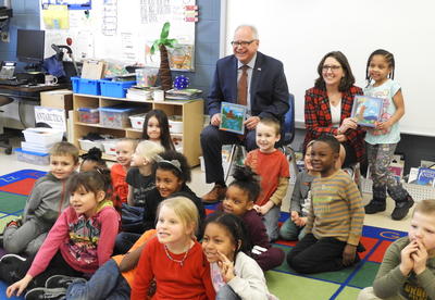 Welcome to Duluth Public Schools ISD709 | isd709