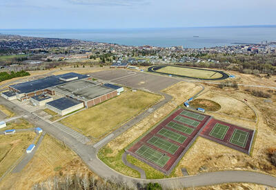 Welcome to Duluth Public Schools ISD709 | Duluth Public Schools