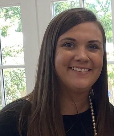 Molly Walker | Rod Brady Campus