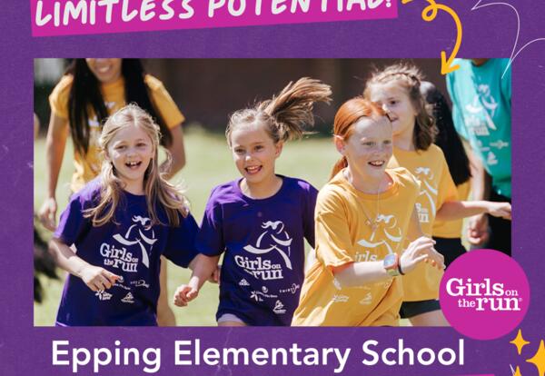 Epping Elementary School | Epping Elementary School