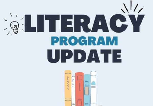 Epping Elementary School | Epping Elementary School